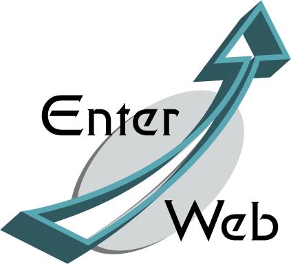 Enter-web - matériel informatique, PC portable, professionnel – ENTER-WEB